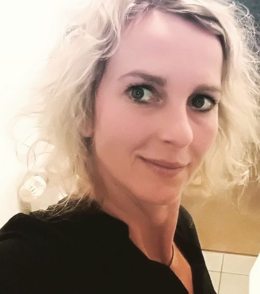 Anli - Wahrsagen - Hellsehen & Wahrsagen